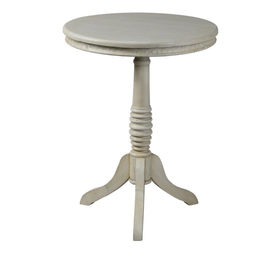 Ada Side Table | Coastal Home Store